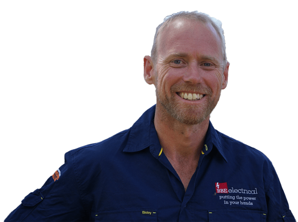 Electrician McLaren Vale - BBE Electrical - Adelaide
